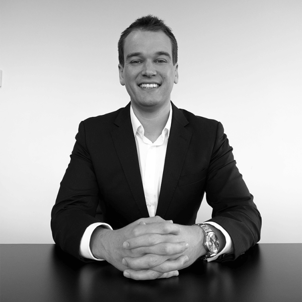 Meet the Expert Team Behind Quantum Capital Australia