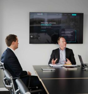 Learn More About Quantum Capital Australia